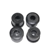 China 55046-10W00 Spring Bushing For Nissan Urvan Caravan for sale