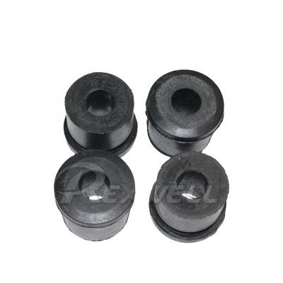 China 55046-10W00 Spring Bushing For Nissan Urvan Caravan for sale