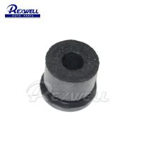 China 55046-10W00 Spring Bushing For Nissan Urvan Caravan for sale