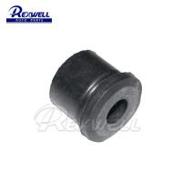 China 55046-10W00 Spring Bushing For Nissan Urvan Caravan for sale