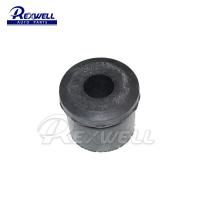 China 55046-10W00 Spring Bushing For Nissan Urvan Caravan for sale