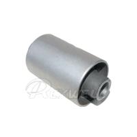 China Rubber Bushing 55045-VW000 For Nissan Urvan Caravan 55045VW000 And Westurn Union Accepted for sale