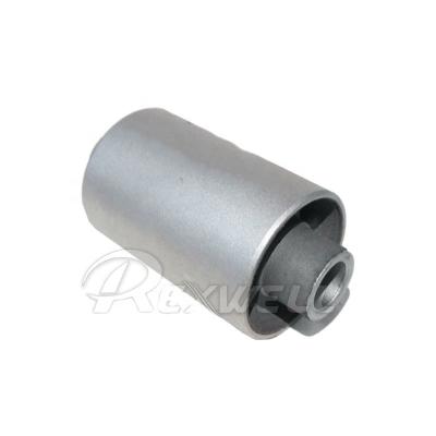 China Rubber Bushing 55045-VW000 For Nissan Urvan Caravan 55045VW000 And Westurn Union Accepted for sale