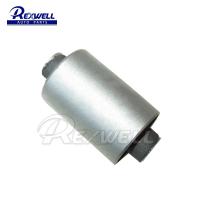 China Rubber Bushing 55045-VW000 For Nissan Urvan Caravan 55045VW000 And Westurn Union Accepted for sale