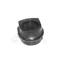 China 54613-VW008 Stabilizer Bushing For Nissan Urvan / Caravan Ocean / Air Cargo / Express for sale