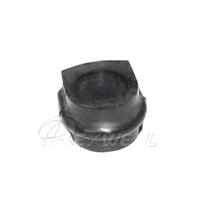 China 54613-VW008 Stabilizer Bushing For Nissan Urvan / Caravan Ocean / Air Cargo / Express for sale