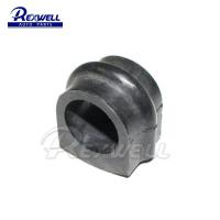 China 54613-VW008 Stabilizer Bushing For Nissan Urvan / Caravan Ocean / Air Cargo / Express for sale