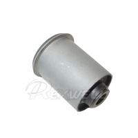 China Spare Parts Control Arm Bushing 54560VW010 For Nissan Urvan Caravan 1 Year Or 40000km for sale