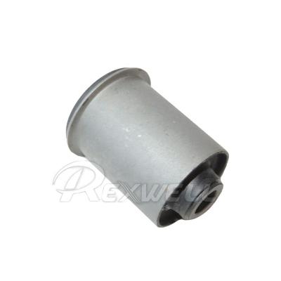 China Spare Parts Control Arm Bushing 54560VW010 For Nissan Urvan Caravan 1 Year Or 40000km for sale