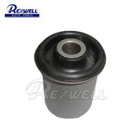 China Spare Parts Control Arm Bushing 54560VW010 For Nissan Urvan Caravan 1 Year Or 40000km for sale