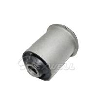 China Spare Parts Control Arm Bushing 54560VW010 For Nissan Urvan Caravan 1 Year Or 40000km for sale