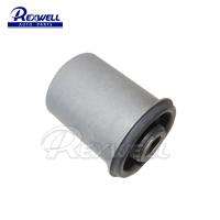China Spare Parts Control Arm Bushing 54560VW010 For Nissan Urvan Caravan 1 Year Or 40000km for sale