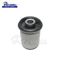 China Spare Parts Control Arm Bushing 54560VW010 For Nissan Urvan Caravan 1 Year Or 40000km for sale
