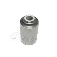 China Control Arm Bushing 54560-VW000 For Nissan Urvan Caravan 54560VW000 High Durability for sale