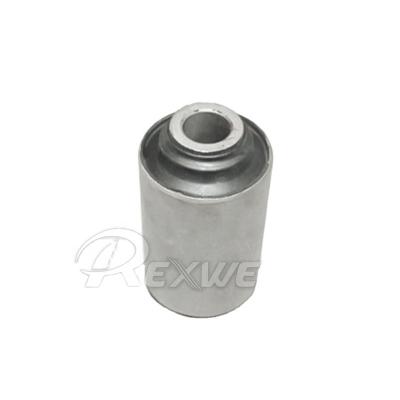 China Control Arm Bushing 54560-VW000 For Nissan Urvan Caravan 54560VW000 High Durability for sale