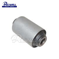 China Control Arm Bushing 54560-VW000 For Nissan Urvan Caravan 54560VW000 High Durability for sale
