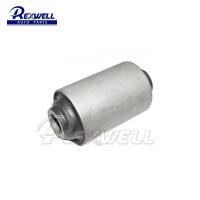 China Control Arm Bushing 54560-VW000 For Nissan Urvan Caravan 54560VW000 High Durability for sale