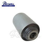 China Control Arm Bushing 54560-VW000 For Nissan Urvan Caravan 54560VW000 High Durability for sale