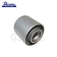 China 54542-VW000 Car Fitment For Nissan Urvan Caravan 54542VW000 Control Arm Bushing for sale