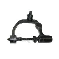 China Nissan URVAN Lower Control Arm 54524-VW000 54525-VW000 54525-VW100 54524-VW100 54525-VX000 for sale