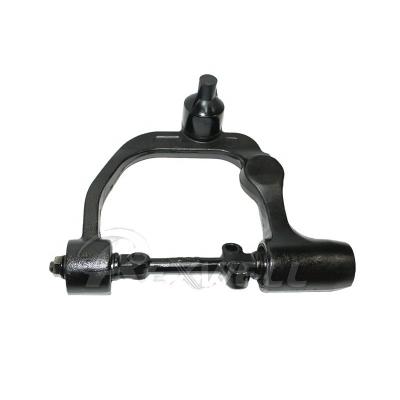 China Nissan URVAN Lower Control Arm 54524-VW000 54525-VW000 54525-VW100 54524-VW100 54525-VX000 for sale