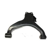 China Auto Parts Suspension Control Arm 54500VW025 For Nissan URVAN Guaranteed And Sample for sale