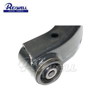 China Auto Parts Suspension Control Arm 54500VW025 For Nissan URVAN Guaranteed And Sample for sale