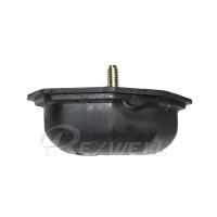 China Lower Arm Bumper Cushion 54050VW000 For Nissan Urvan NV350 Ocean / Air / Express Shipping for sale