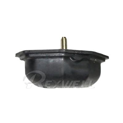 China Lower Arm Bumper Cushion 54050VW000 For Nissan Urvan NV350 Ocean / Air / Express Shipping for sale
