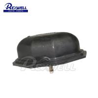 China Lower Arm Bumper Cushion 54050VW000 For Nissan Urvan NV350 Ocean / Air / Express Shipping for sale