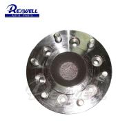 China Rexwell Wheel Hub Bearing 40202-VW010 For Nissan Urvan E25 E26 40202VW010 for sale