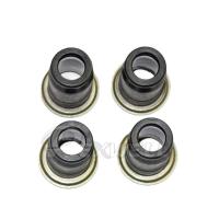 China OEM Standard Size 13276-2W211 Fuel Injector Nozzle Oil Seal For NISSAN X-TRAIL SUNNY for sale