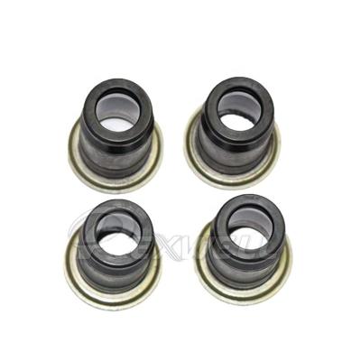 China OEM Standard Size 13276-2W211 Fuel Injector Nozzle Oil Seal For NISSAN X-TRAIL SUNNY for sale