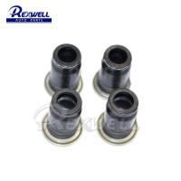 China OEM Standard Size 13276-2W211 Fuel Injector Nozzle Oil Seal For NISSAN X-TRAIL SUNNY for sale