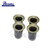 China OEM Standard Size 13276-2W211 Fuel Injector Nozzle Oil Seal For NISSAN X-TRAIL SUNNY for sale