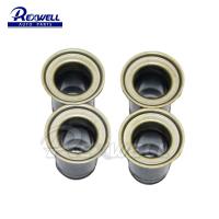 China OEM Standard Size 13276-2W211 Fuel Injector Nozzle Oil Seal For NISSAN X-TRAIL SUNNY for sale