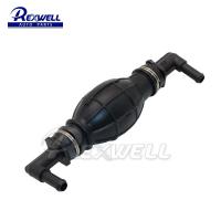 China 17051-EC00B Fuel Priming Pump For NISSAN CA Navara X-TRAIL 350Z Excellent Performance for sale