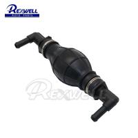 China 17051-EC00B Fuel Priming Pump For NISSAN CA Navara X-TRAIL 350Z Excellent Performance for sale
