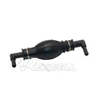 China 17051-EC00B Fuel Priming Pump For NISSAN CA Navara X-TRAIL 350Z Excellent Performance for sale