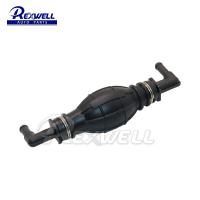 China 17051-EC00B Fuel Priming Pump For NISSAN CA Navara X-TRAIL 350Z Excellent Performance for sale