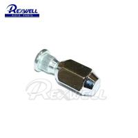 China 1991-1999 Toyota Hiace Wheel Hub Bolt 90942-02047 For Rexwell with Convenient Shipping for sale