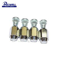 China 1991-1999 Toyota Hiace Wheel Hub Bolt 90942-02047 For Rexwell with Convenient Shipping for sale