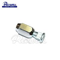 China 1991-1999 Toyota Hiace Wheel Hub Bolt 90942-02047 For Rexwell with Convenient Shipping for sale