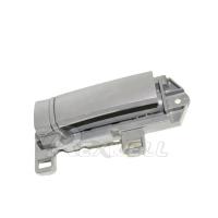 China 69350-26121 Car Fitment TOYOTA US Rear Tail Gate Lock Assy for HIACE VAN and COMMUTER for sale