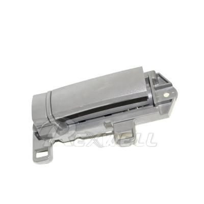 China 69350-26121 Car Fitment TOYOTA US Rear Tail Gate Lock Assy for HIACE VAN and COMMUTER for sale