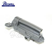 China 69350-26121 Car Fitment TOYOTA US Rear Tail Gate Lock Assy for HIACE VAN and COMMUTER for sale