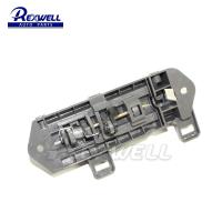 China 69350-26121 Car Fitment TOYOTA US Rear Tail Gate Lock Assy for HIACE VAN and COMMUTER for sale