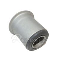 China Spare Parts Control Arm Bushing 48635-26080 for TOYOTA Hilux HIACE 4863526080 for sale