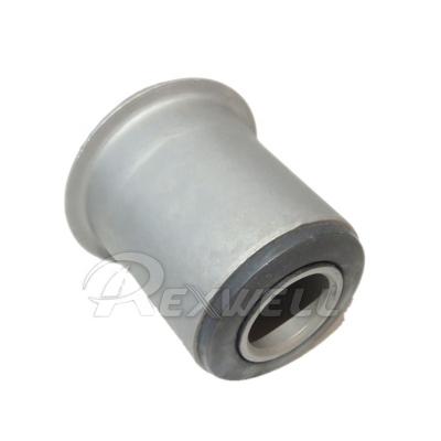 China Spare Parts Control Arm Bushing 48635-26080 for TOYOTA Hilux HIACE 4863526080 for sale