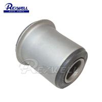 China Spare Parts Control Arm Bushing 48635-26080 for TOYOTA Hilux HIACE 4863526080 for sale